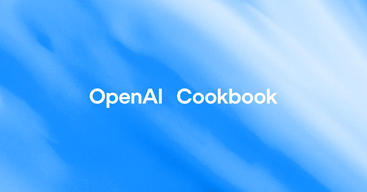 Question answering with Langchain, Qdrant and OpenAI